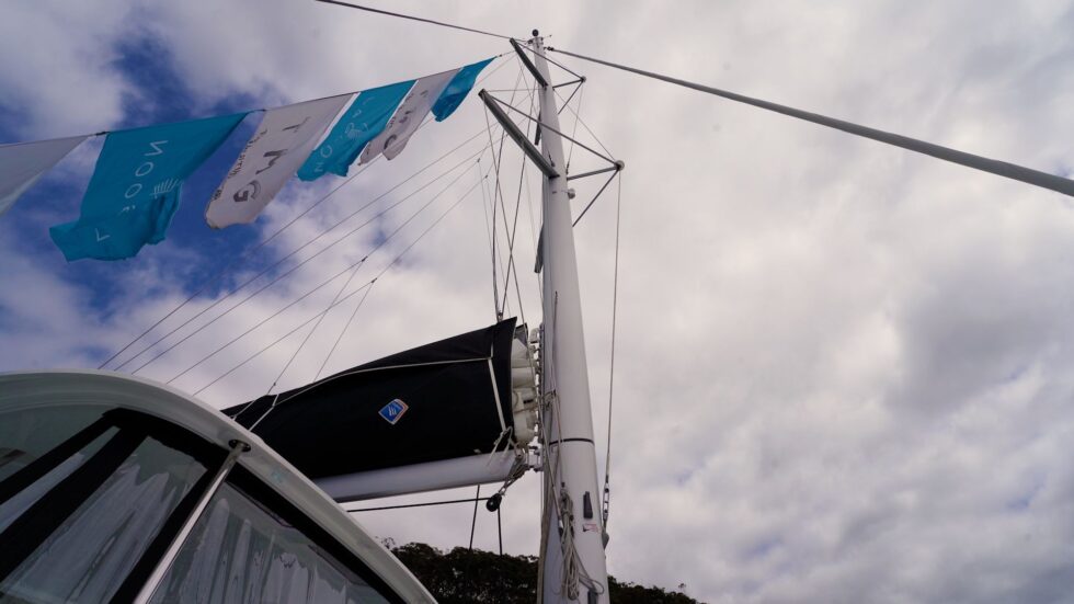 A Beginner's Guide to Boat Terminology | COBLI Syndication